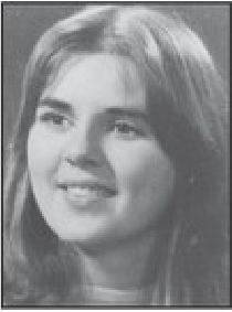 Brenda Lenore Spath - Central Wisconsin News