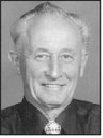 Bruce Jensen - Central Wisconsin News