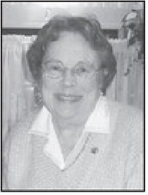 Carol Jean Zirngibl - Central Wisconsin News