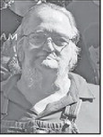 David D. Doberstein - Central Wisconsin News