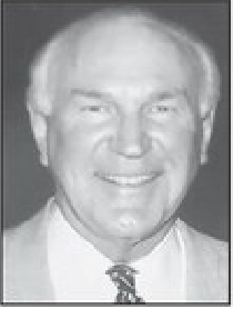 Donald “Don” P. Kobielush - Central Wisconsin News