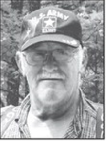 Donald Jerry Cwikla - Central Wisconsin News