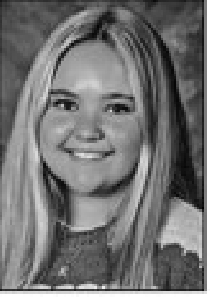 Edgar junior thrives in Youth Apprenticeship program - Central ...