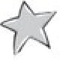 Football playoff matrix, expanded 8player brackets approved for 2025 ...