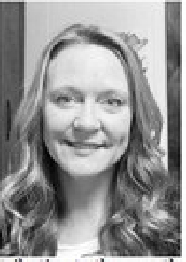 Four candidates vie for three seats on Gilman Village Board - Central ...