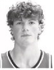 Gierl earns All-Star nod from WBCA - Central Wisconsin News