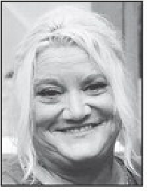 Jennifer “Jen” Lindner - Central Wisconsin News