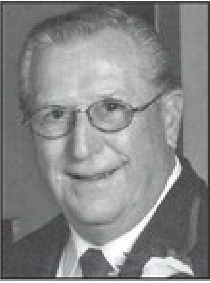Kenneth “Ken” L. Carlsen - Central Wisconsin News