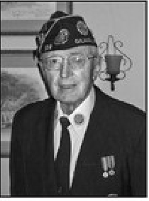 Kenneth Paul Mahalko - Central Wisconsin News