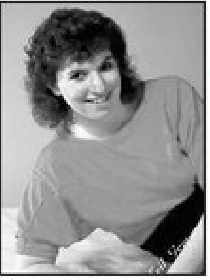 Kim M. Orlikowski - Central Wisconsin News