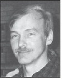 Malcolm Dunn - Central Wisconsin News