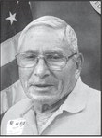 Rae L. Kohn - Central Wisconsin News