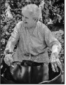 Ramona E. Nystrom - Central Wisconsin News