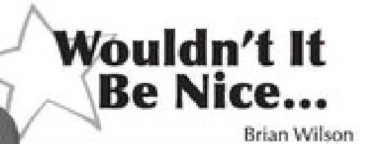 Remembering Bob Rusch - Central Wisconsin News