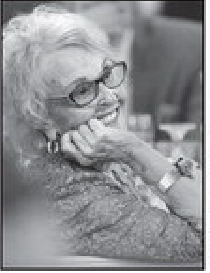 Reta R. Reinhardt - Central Wisconsin News