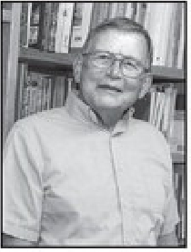 Robert “Bob” Paul Rusch - Central Wisconsin News