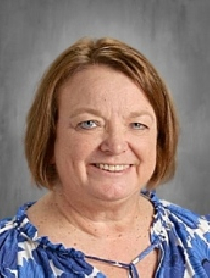 Schlageter begins next chapter, after 37 years at Cornell - Central ...