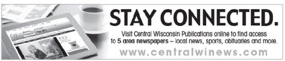 starnews_20230330_tsn-2023-03-30-b-016_art_5.xml - Central Wisconsin News