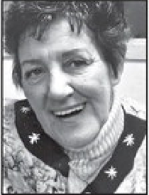Terryl “Terry” A. Deml - Central Wisconsin News
