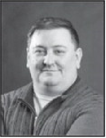 Three candidates vying for 69th Assembly District seat - Central ...