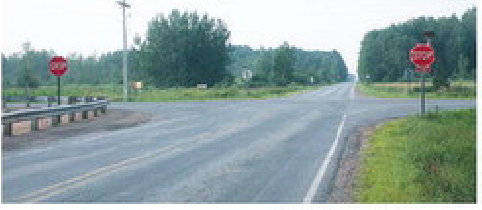 Traffic changes ahead for A & E intersection - Central Wisconsin News