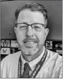 Update on the Colby School District from Dr. Patrick Galligan - Central ...