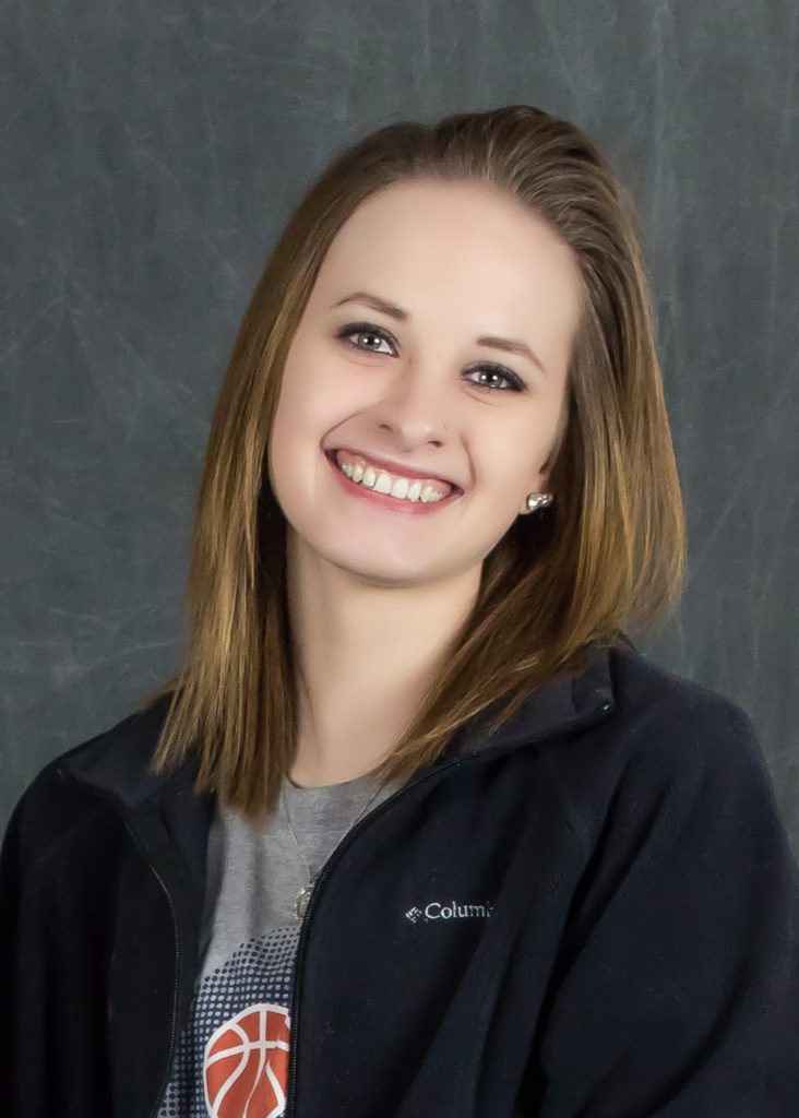 Jane Elizabeth Hickethier - Central Wisconsin News