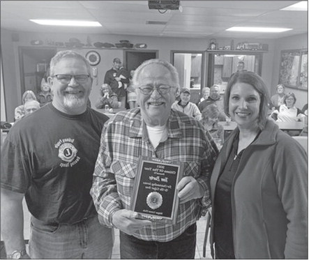 Edgar - Central Wisconsin News