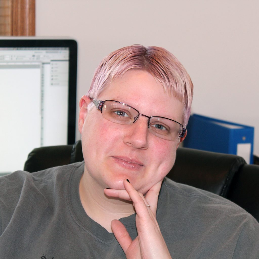 We’re a tough group, we are - Central Wisconsin News