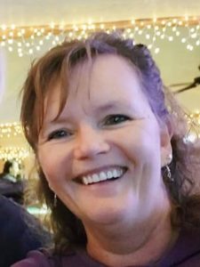 Alice Marie Henke - Central Wisconsin News