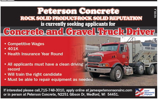 starnews_20230330_tsn-2023-03-30-b-016_art_4.xml - Central Wisconsin News