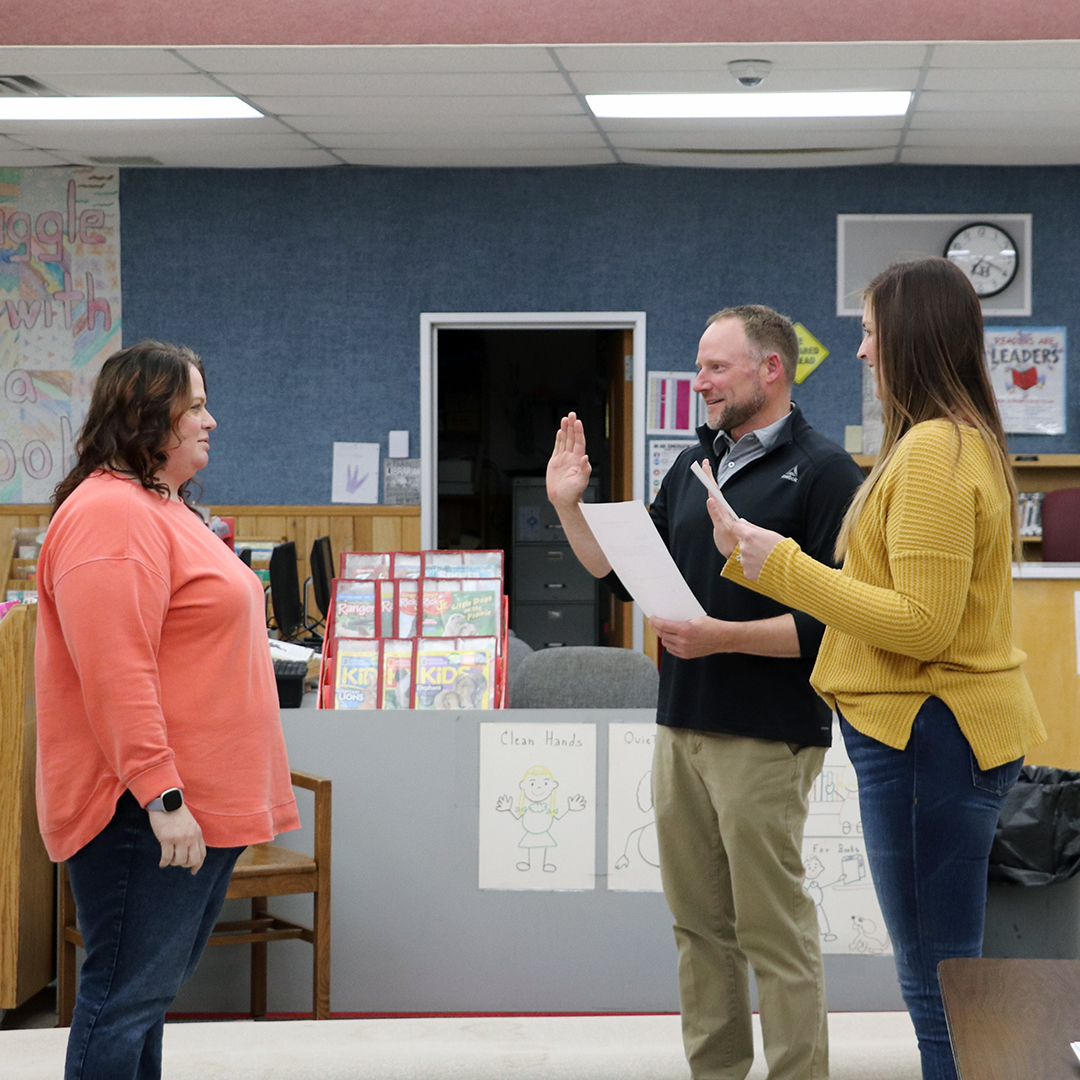 Lake Holcombe School Board; After-school to continue, summer school ...