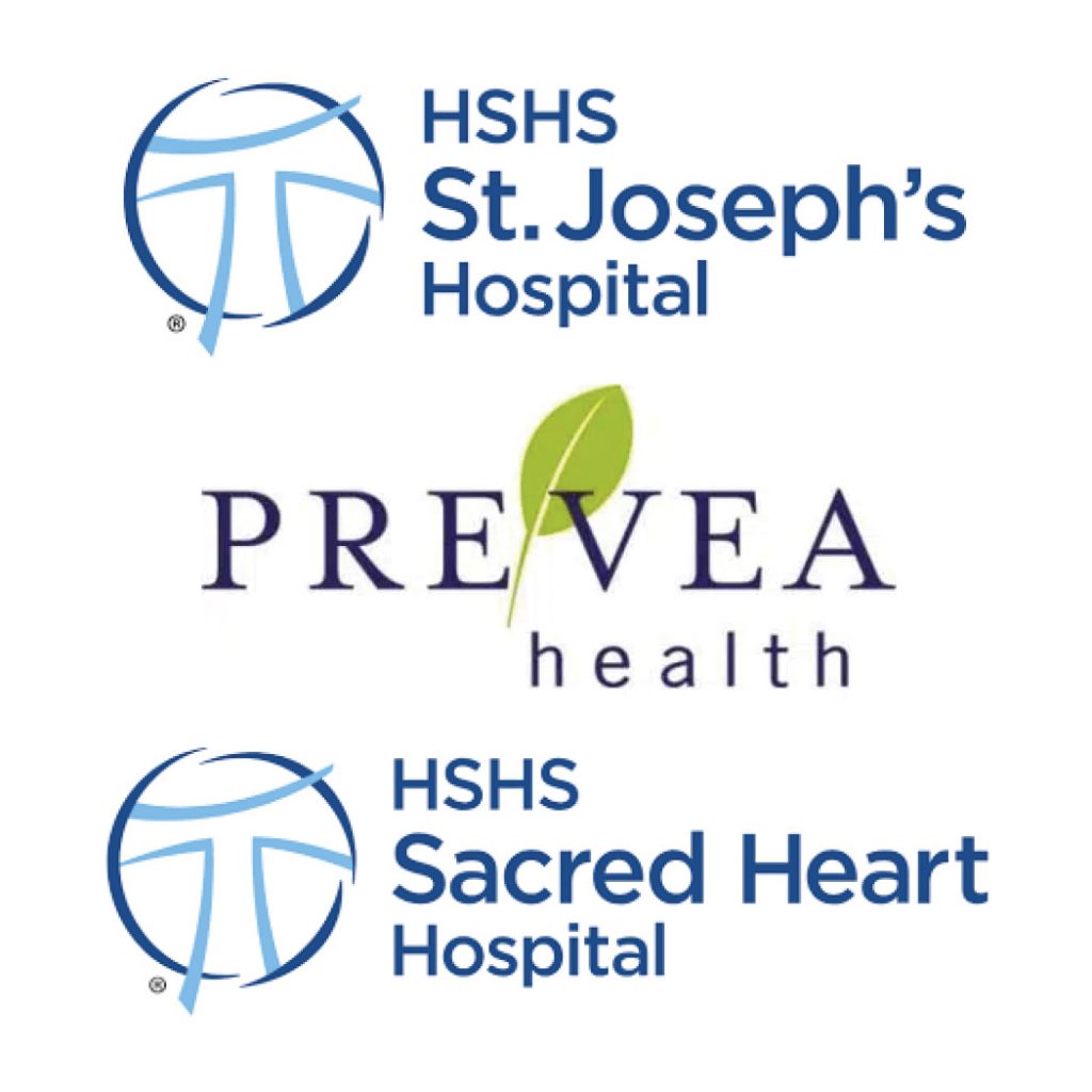 Prevea, St. Joe’s, Sacred Heart to cease operation - Central Wisconsin News