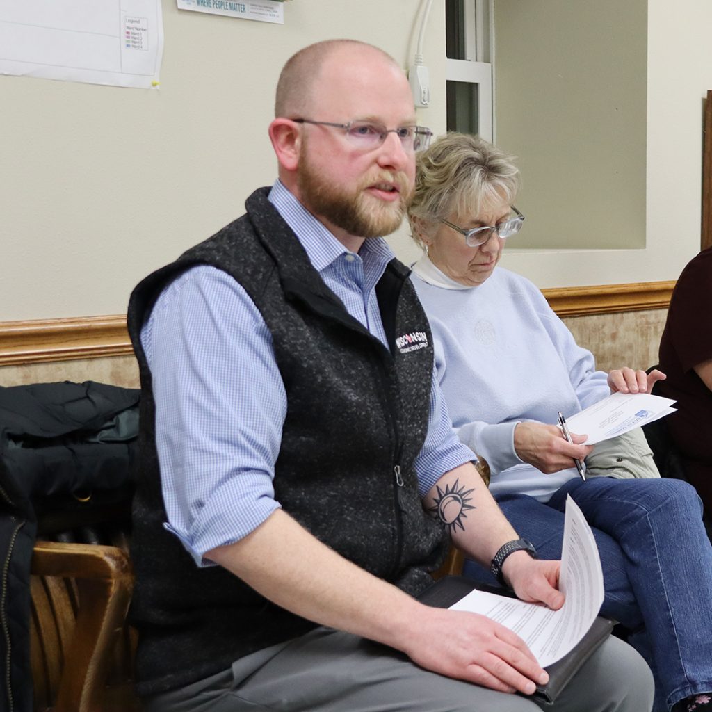 It’s time that Cornell’s downtown shows what it’s made of - Central ...