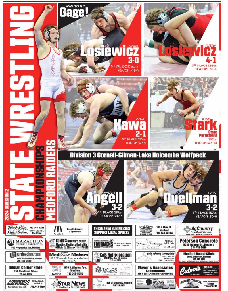 starnews_20240229_tsn-2024-02-29-a-020_art_0.xml - Central Wisconsin News