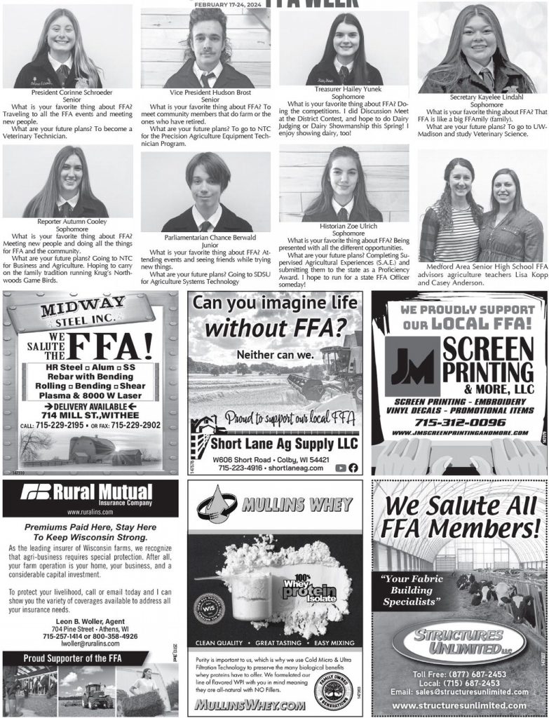 starnews_20240222_tsn-2024-02-22-c-009_art_0.xml - Central Wisconsin News