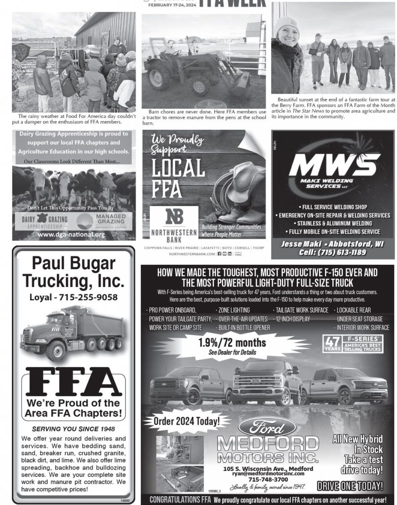 starnews_20240222_tsn-2024-02-22-c-005_art_0.xml - Central Wisconsin News
