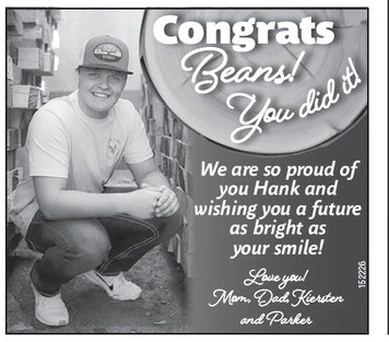 starnews_20240530_tsn-2024-05-30-c-005_art_4.xml - Central Wisconsin News