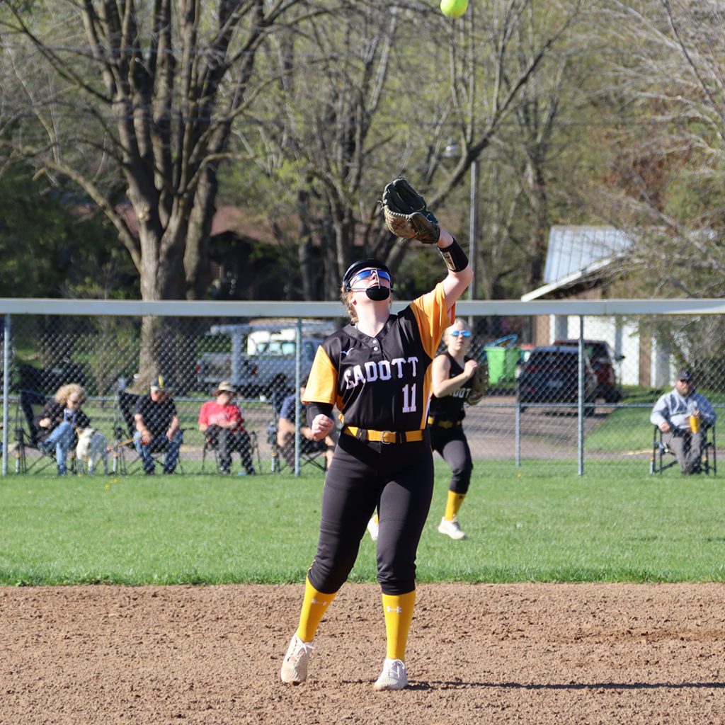 Hornets play a whopping five games in single week - Central Wisconsin News