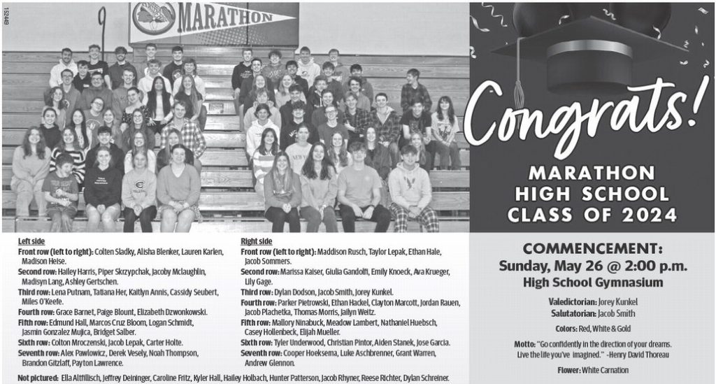 recordreview_20240529_trr-2024-05-29-0-018_art_2.xml - Central Wisconsin News