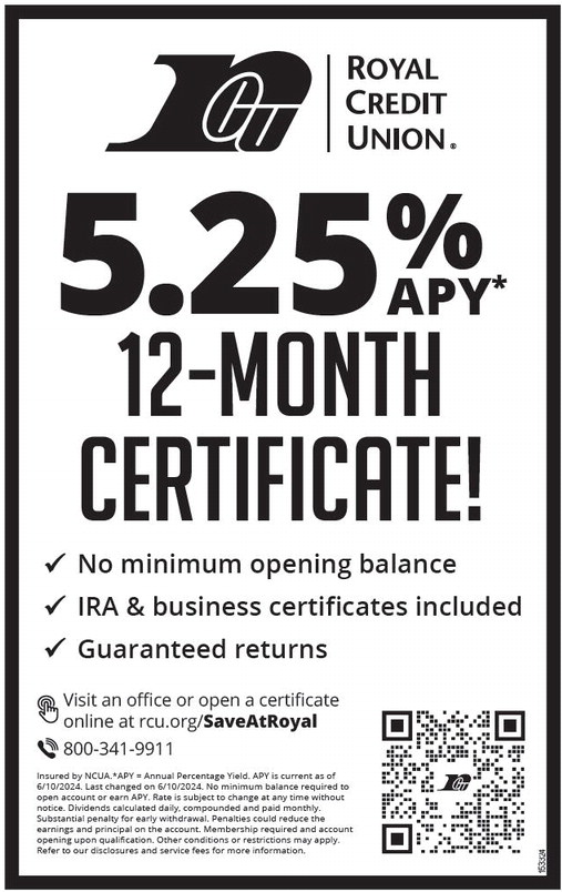 starnews_20240613_tsn-2024-06-13-b-016_art_4.xml - Central Wisconsin News