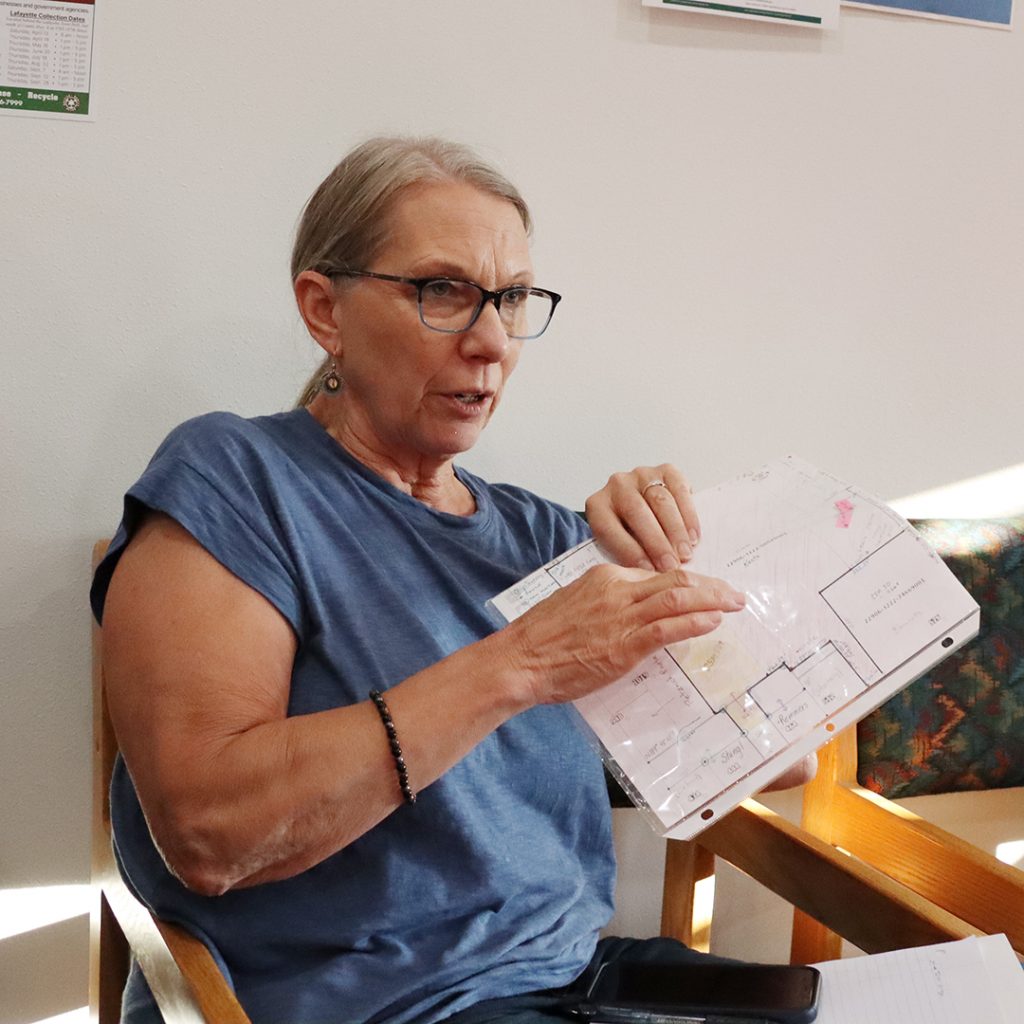 iPads purchased to make life easier for employees - Central Wisconsin News