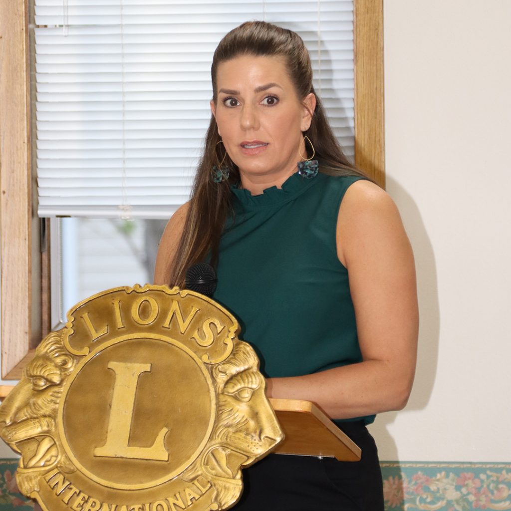 Fail or rise up in life’s journey, either way, do it gloriously ...