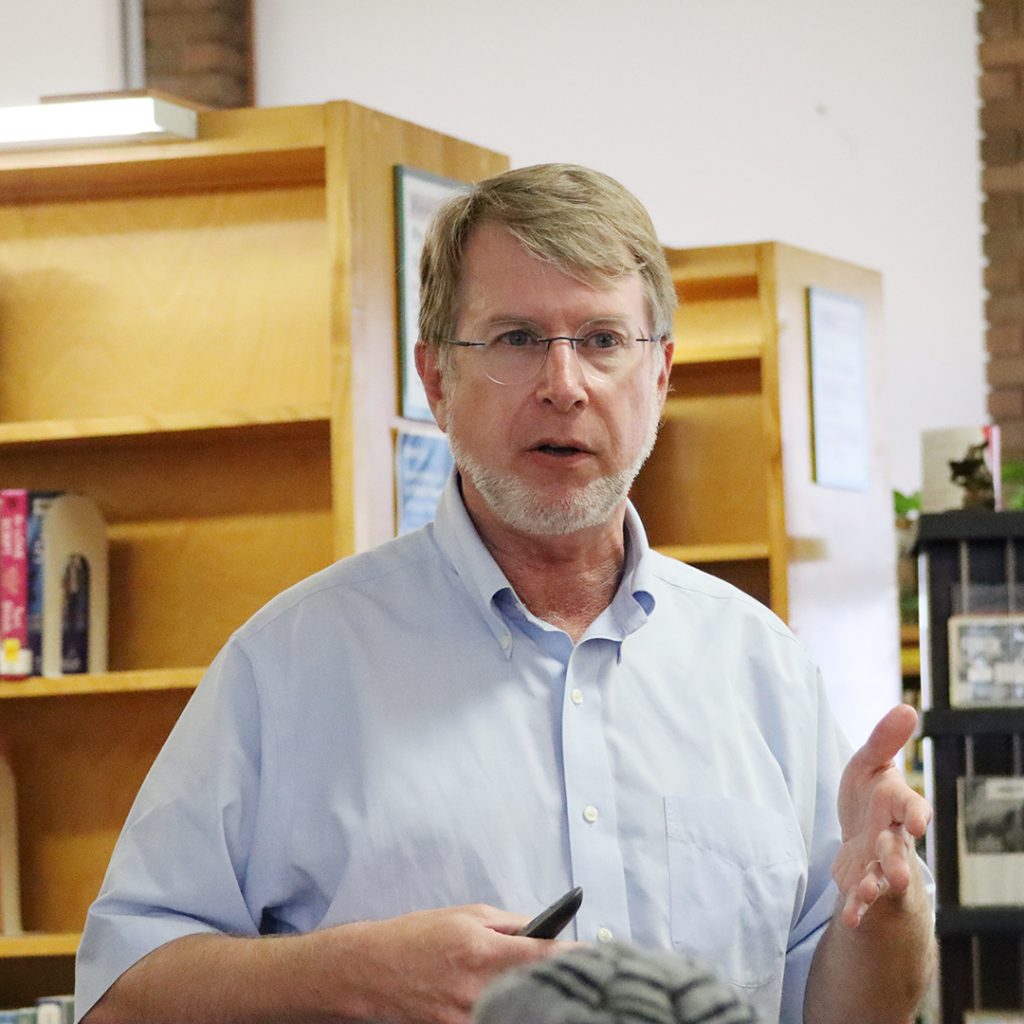 Who are the Amish? Take the time to get to know them and find out ...