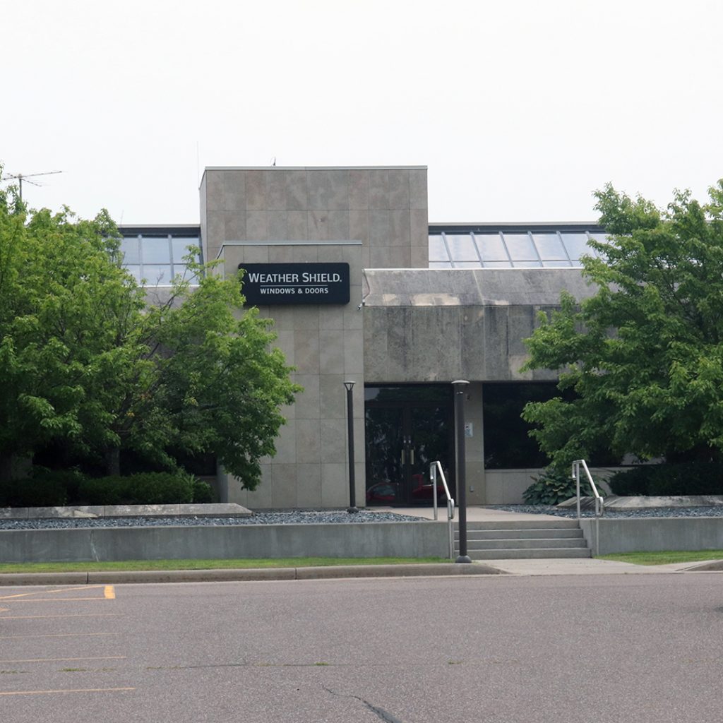 Weather Shield sells to Pella - Central Wisconsin News