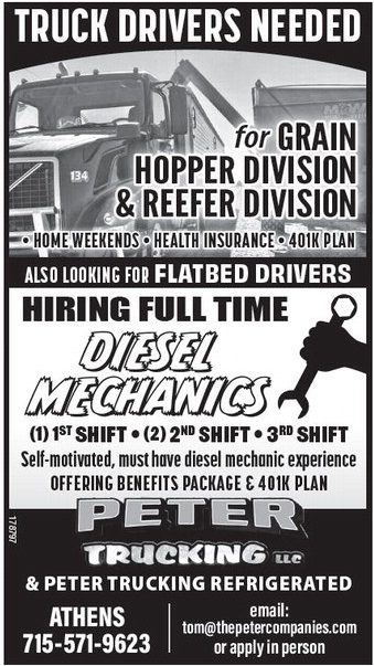 couriersentinel_20260115_ccs-2026-01-15-a-015_art_9.xml - Central ...