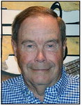 Emil G. Kucera - Central Wisconsin News