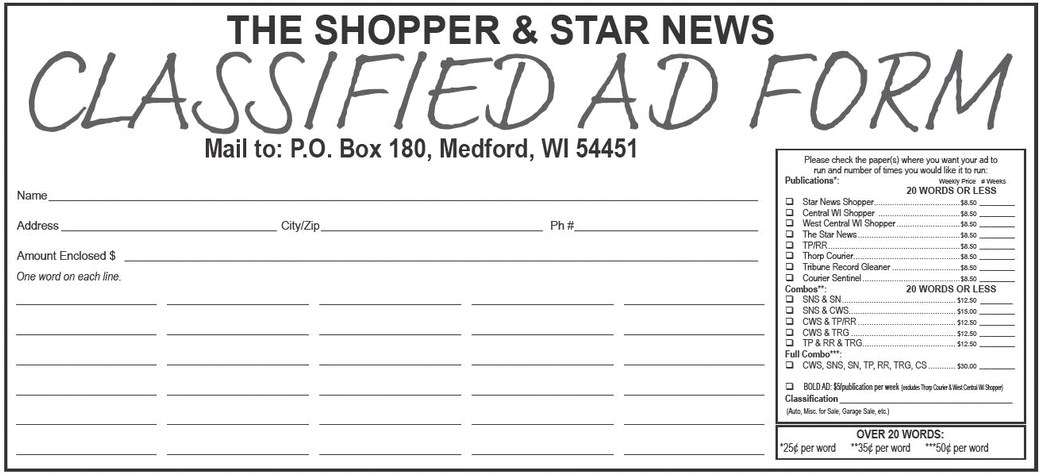 starnews_20260101_tsn-2026-01-01-a-015_art_4.xml - Central Wisconsin News