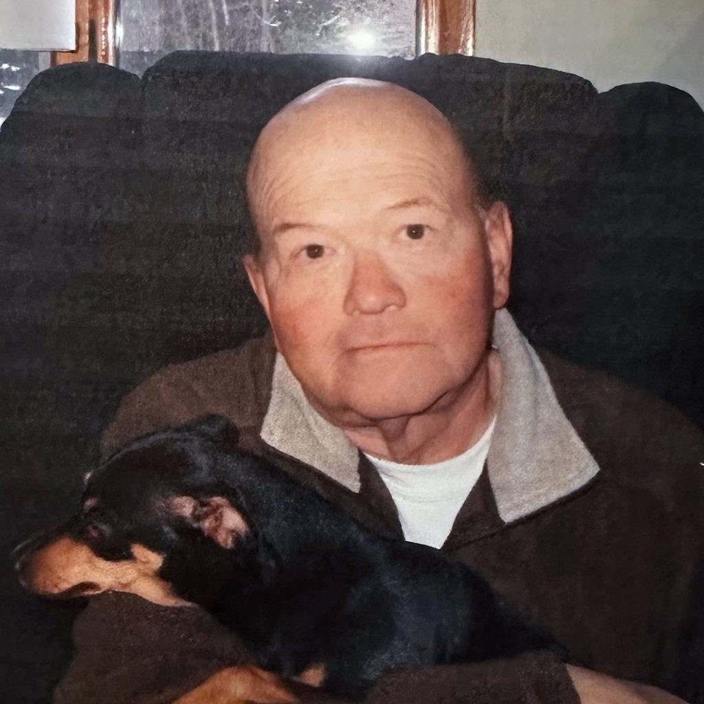 Thomas Pietrowski - Central Wisconsin News