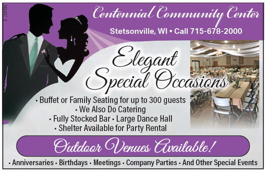 recordgleaner_20260121_trg-2026-01-21-b-005_art_4.xml - Central ...